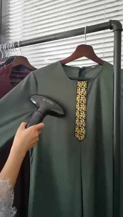 New Abaya Jilabab Dubai Prayer Buibui Kebaya Muslim Islamic Clothing ...