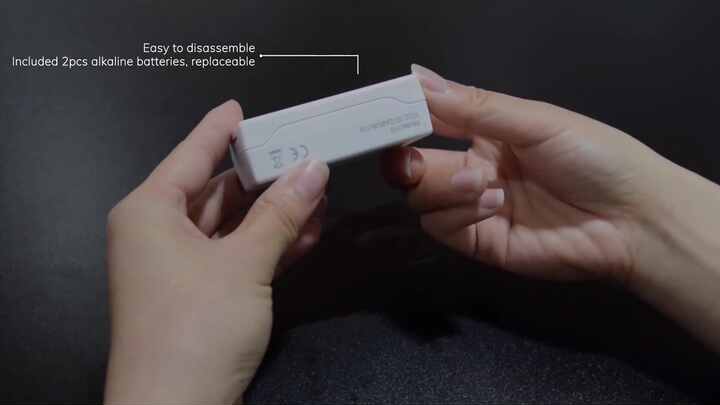 ble door sensor beacon bluetooth ibeacon| Alibaba.com