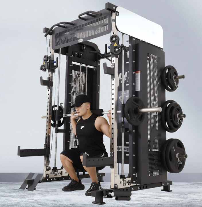 2023 wholesale bench-press frame manufacturers squat frame commercial ...