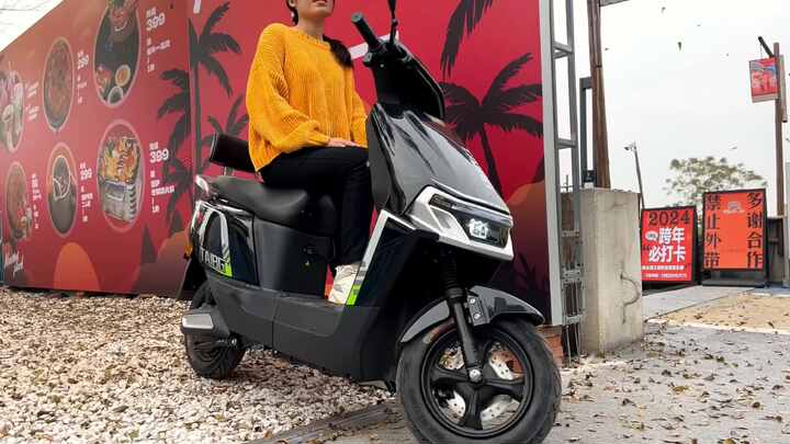 Taibg Wholesale 40 Mph Fast Electric Scooters for Adults Sale| Alibaba.com