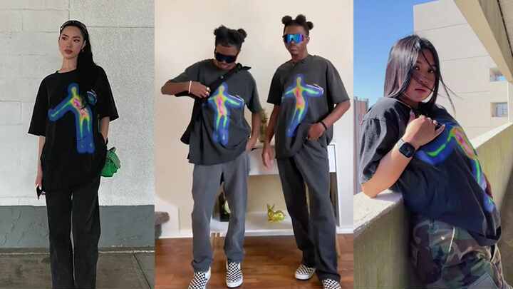 Shop Our Selection of Men's T-Shirts with Custom Prints