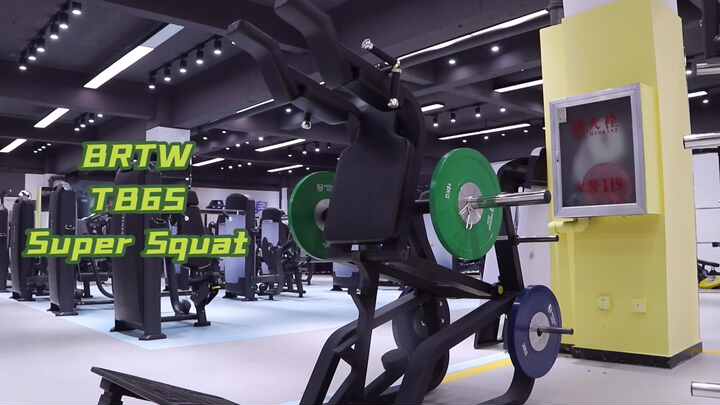Pin Loaded Dual Cable Cross Machine - Comprehensive Fitness