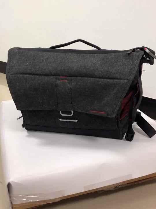 Best Selling Fancy Side Bags For Boys,Fashion Side Bag For College ...
