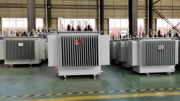 three-phase transformer Oil-Immersed 300va 300w 3 Phase 440 To 220 Step Down Transformer 6000 ...