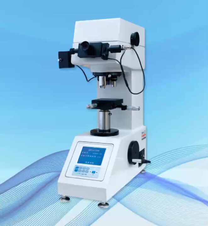 HLN-11A Durometer Indication Software Calibration Function Portable ...