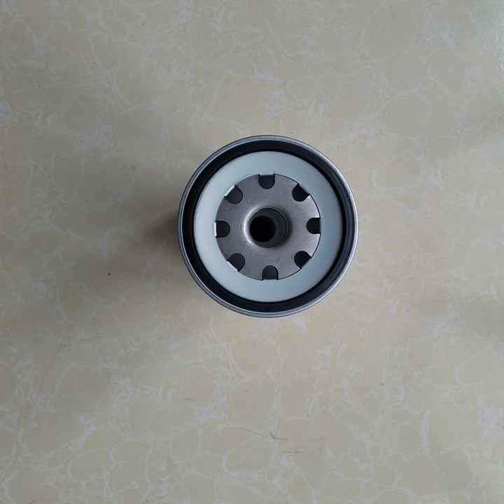 Weichai Engine Part Oil Filter 1000424655 for Trucks & Loaders