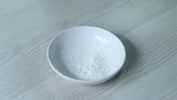 Organic Supplements Magnesium Stearate Food Grade Vegetable Cosmetics ...