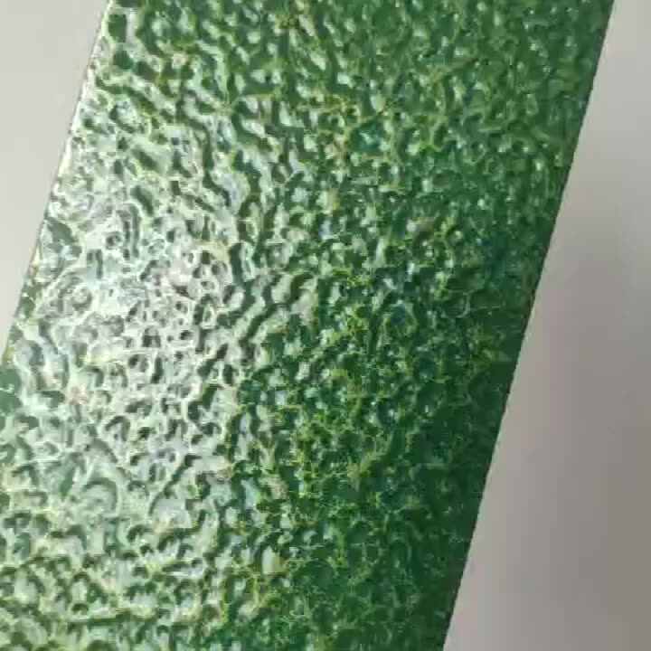 Epoxy Polyester Electrostatic Metal Texture Electrostatic Thermosetting ...