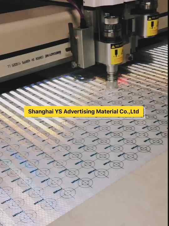 High Visibility Reflective Targets for Surveying Equipment