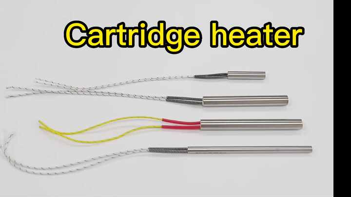 12v 24v 110v 220v 100w 300w 400w 600w Stainless Steel Injection Mold ...