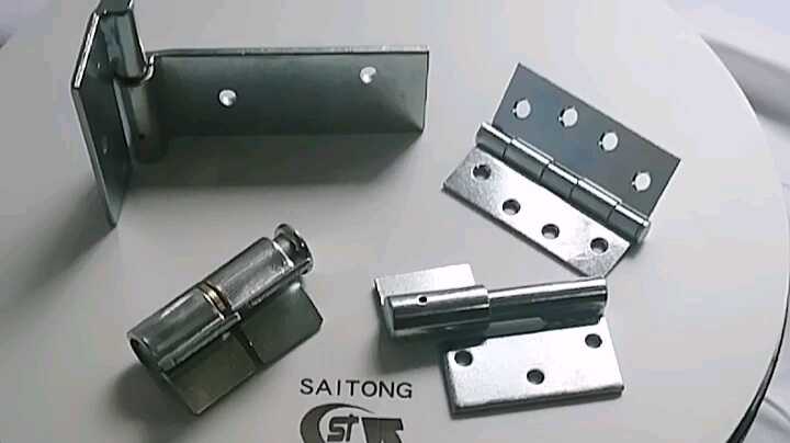 Round tube hinges round bar hinges round pipe hinges H1-200X86| Alibaba.com