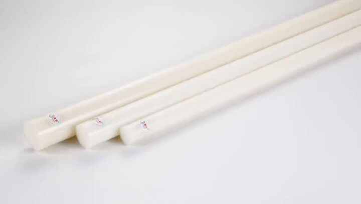 Extruded Nylon 66 Rod| Alibaba.com