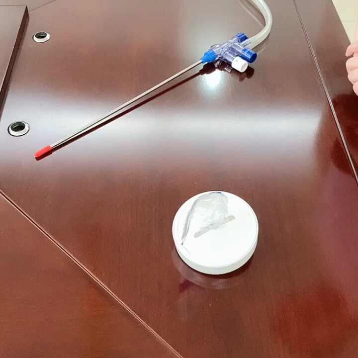 Sterile Disposable Endoscopic Covers - Reliable & Durable
