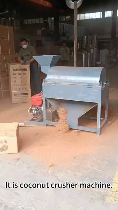 Automatic Coconut Cutting Shell Breaking Husk Cutter Machine| Alibaba.com