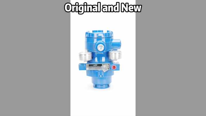 Yamatake Azbil AVP302-RSD3A Smart Pneumatic Valve Positioner for ...