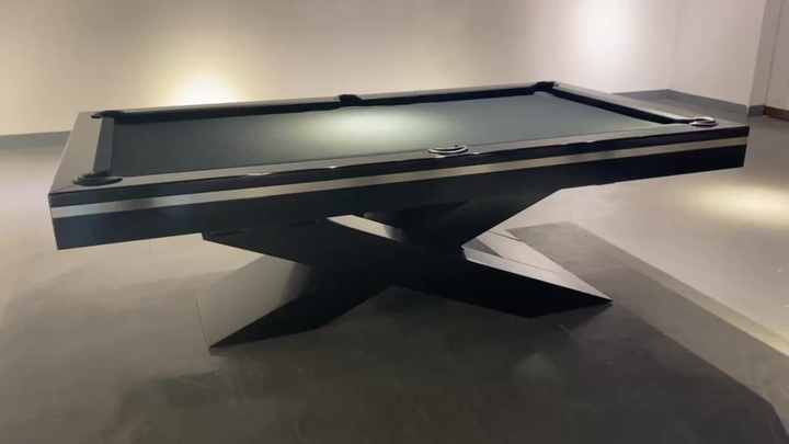 New Modern Fcl Freight Forwarder Style High Quality Stone Slate Indoor ...