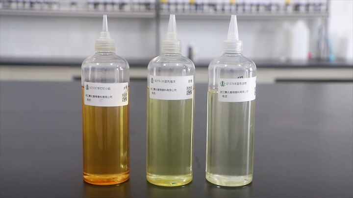 Bianco Latte Fragrance Oil - over 2000 Types for Perfume Making