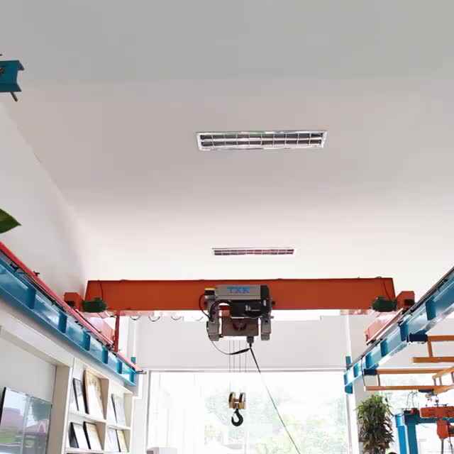KEDO MKD-903 3P 100A trolley current collector for No seams sliding ...