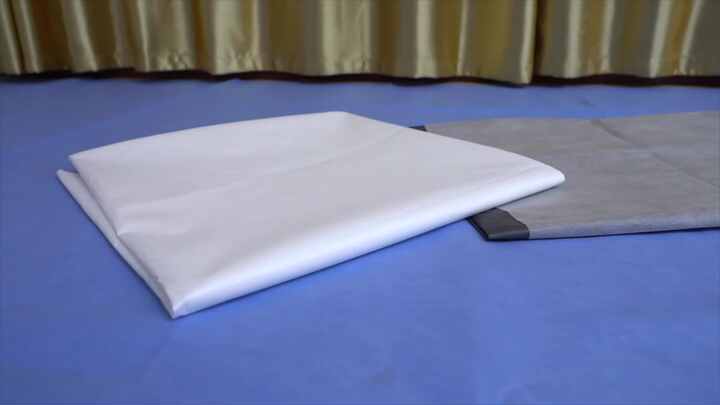 Polyethylene Pe Breathable Microporous Film Laminated with Nonwoven ...