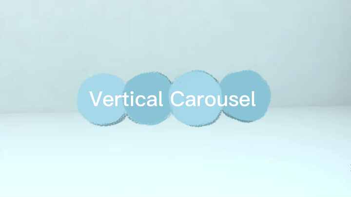 Wholesale Automatic Vertical Carousel Storage Systems For Warehouse ...