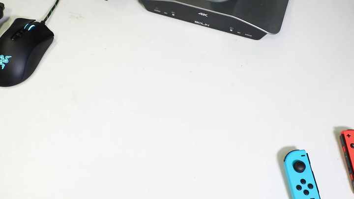 192KHz Professional XLR Microphone de Audio Mixer Studio Recording USB ...