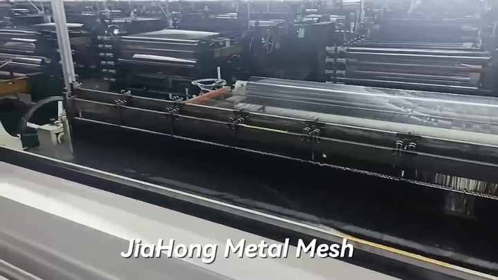 AEM Electrolysis Raney Nickel Coating Ni Electrode 40-100 Mesh
