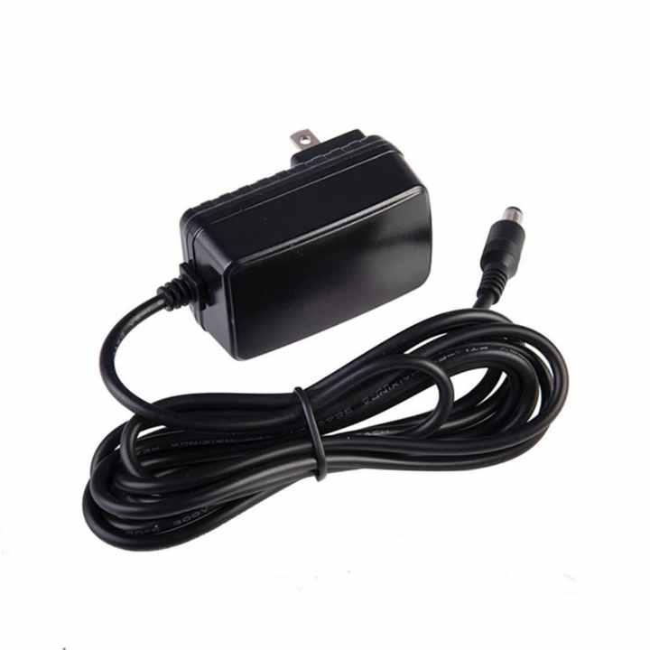 Energy efficiency level VI ac dc power adapter 5v 3a power adapter 5 ...