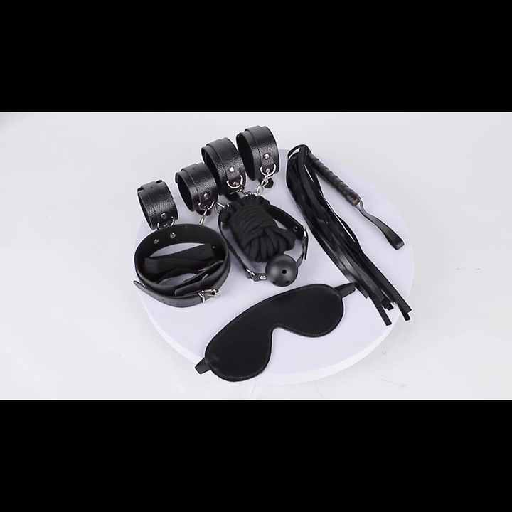 Oem Japanese Made In China Chastity Bdsm Sex Toys Bondage Harness Cbt
