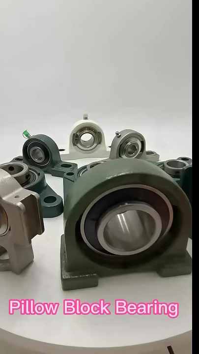 Heavy Duty Plummer Block Bearing Housing SN511แบริ่ง| Alibaba.com