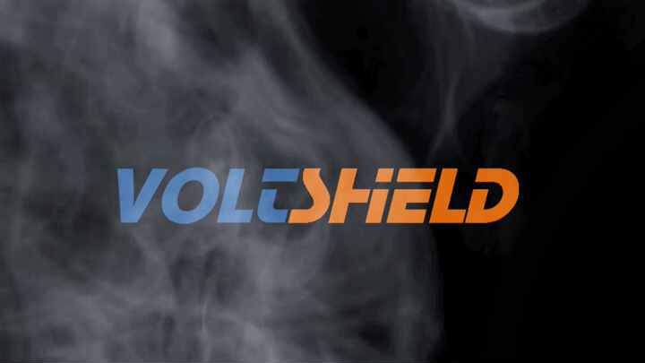 VOLTSHIELD 10000w Racing Motorcycle - 280km Range, 140km/h Speed