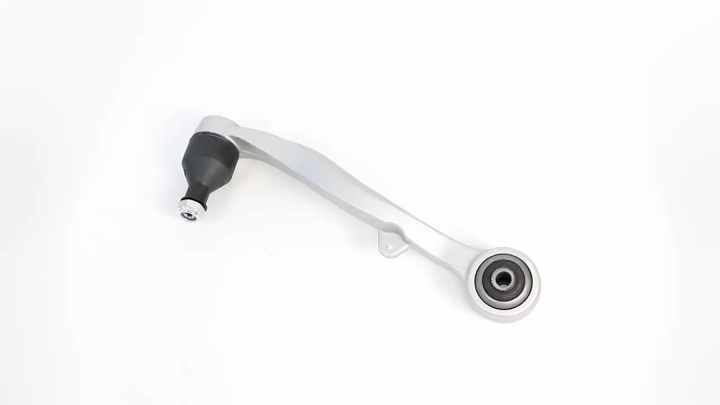 1 Piece 31126760182 31122347952 31124028608 31126768298 Front Lower R ...