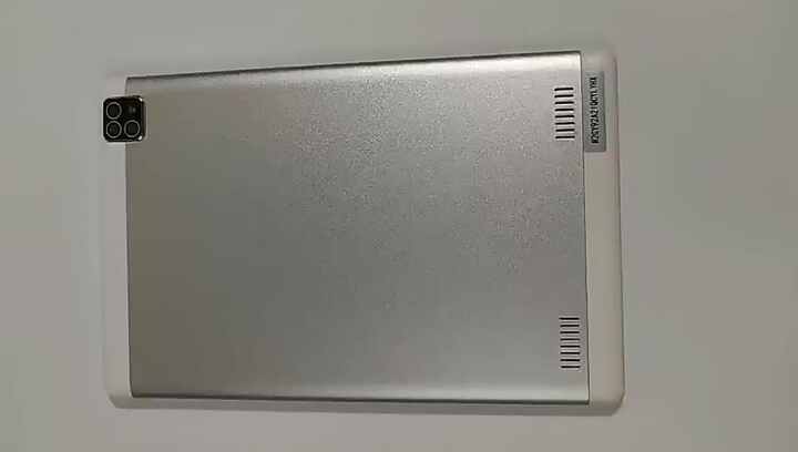 8 Inch Android Tablet Pc M805 Cheap Sim Card Gms Gps Dual Sim Card ...