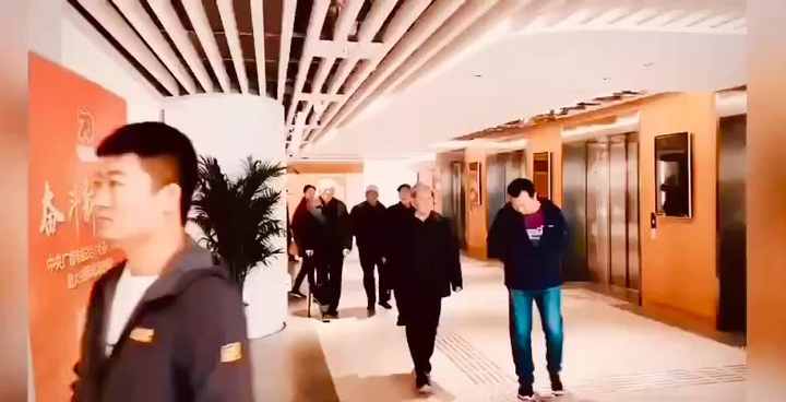 JAVA Coffee Machine Vending Vending Machine App - Grind & Brew