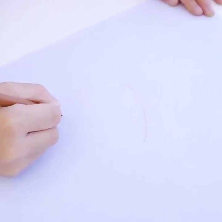 208 Piece Art Set - Portable and Eco-Friendly Drawing Kits
