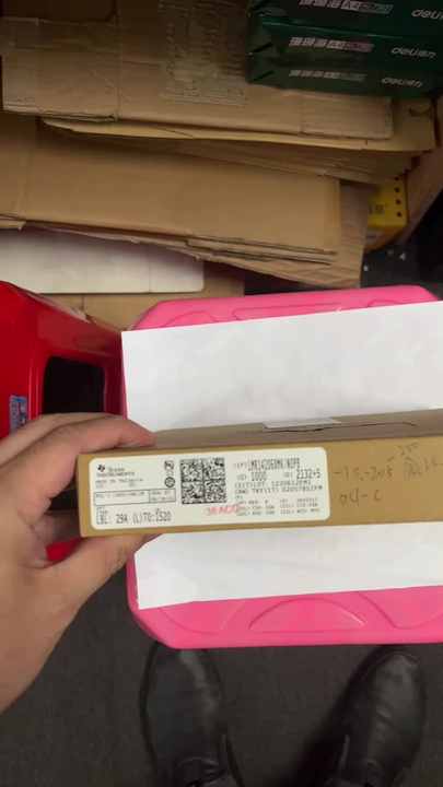 Esp32 Wroom 32e N8r2 Esp32 Wroom 32e 8mb Lcc 38wifi Bluetooth Dual Core Module Chip