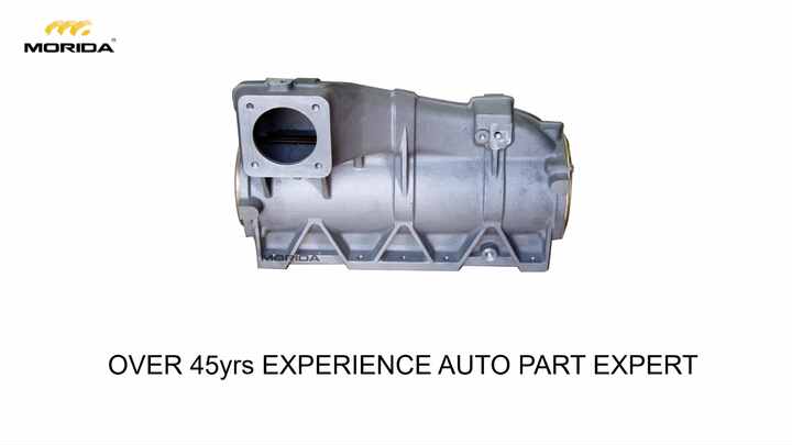 6EY17W 740695-18320 COOLER, AIR TANK untuk YANMAR| Alibaba.com