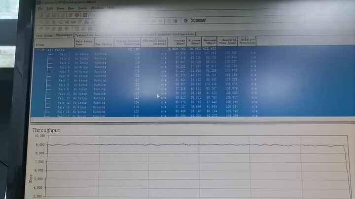 802.11be 三频同时室外接入点 WP981_V3 IP67 高通 IPQ5332+QCN6432+QCN9274 48V POE ...