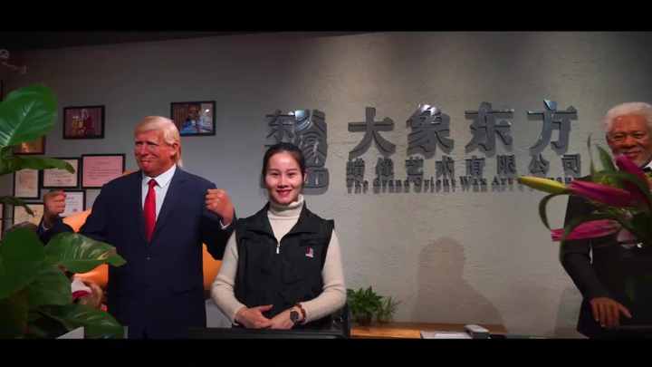 Wholesale Player Lifelike Athlete Wax Figure - 25+ Years