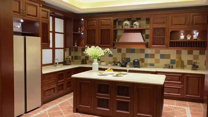 Modern Grey Color Laminated Hdf Wooden Cabinet Furniture Designs Pre ...