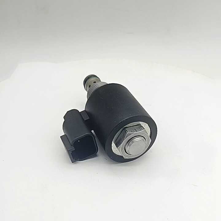 570NXT 580M 580N 580SM 580SN 586H 588H 590SM的液压阀87701329| Alibaba.com