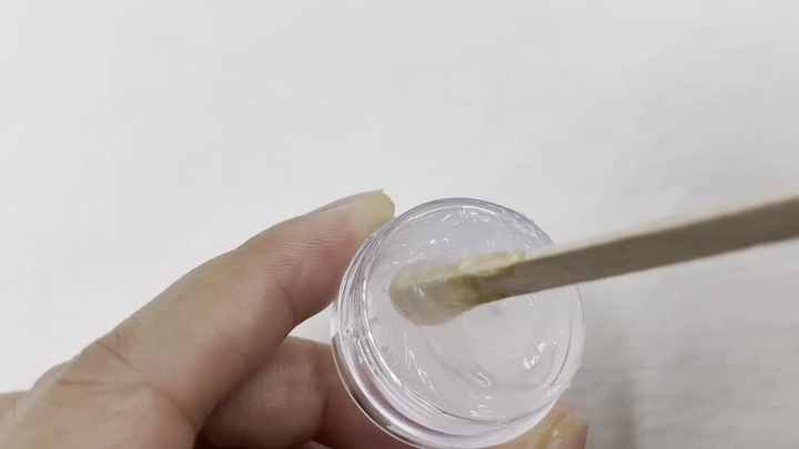 New Small Pack High Performance Grease Sachets 7g - Buy High ...