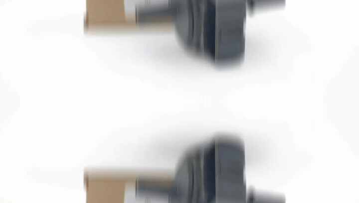 Vapor Purge Valve for Vauxhall Adam, Opel Corsa, Chevrolet Aveo