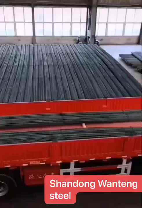 SD390 SD345 SD390 SD490変形鋼棒/ねじ山鋼| Alibaba.com