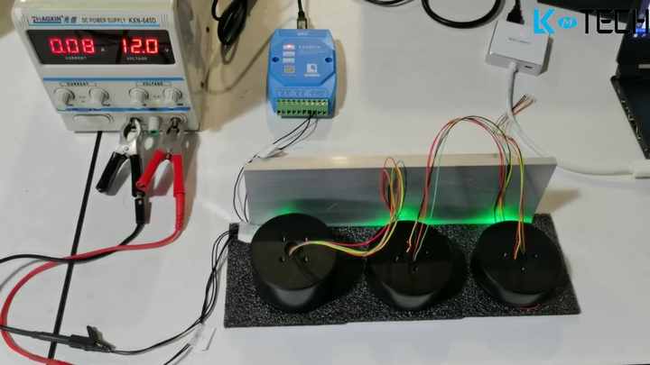 MS7015V3(RMD-S-7015) 高精度小尺寸重量轻24V 0.8Nm伺服BLDC电机| Alibaba.com