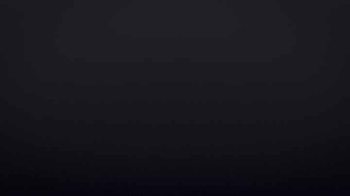 KANION Solar Mini Split Hybrid AC - Efficient Cooling