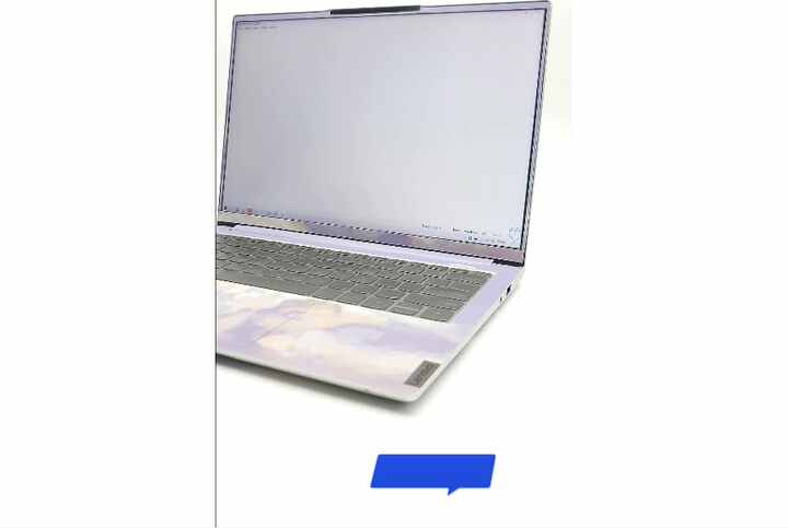 HC-710D Compact Corded and Wireless Handheld Barcode Scanner 1D QR & 2D ...