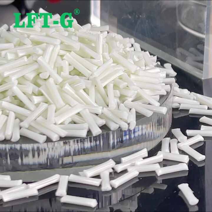 Polypropylene PP - Ideal for Industrial Thin Wall Applications