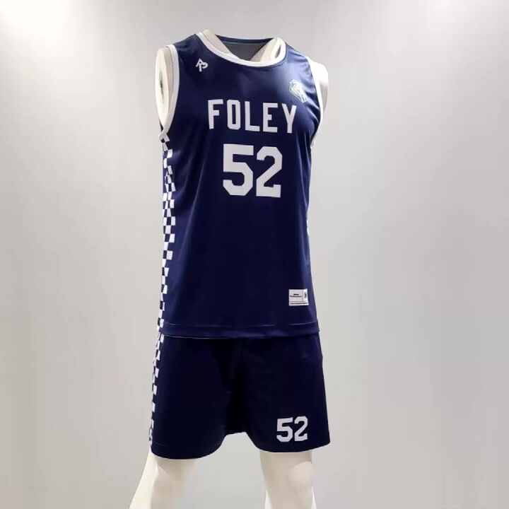 Ozeason Professional Custom Sublimated Referee Shirt Basketball Jerseys ...