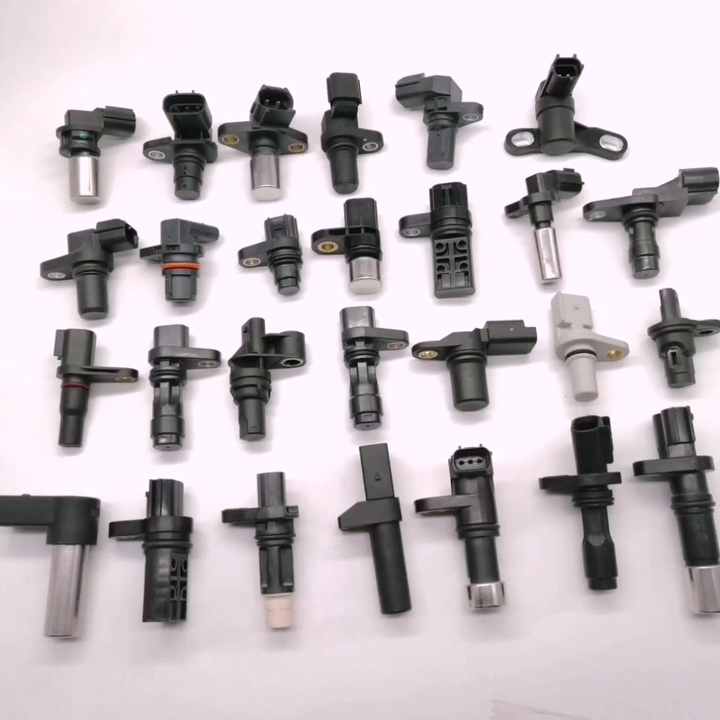 Camshaft Position Sensor for Navistar International Duty Truck DT466E