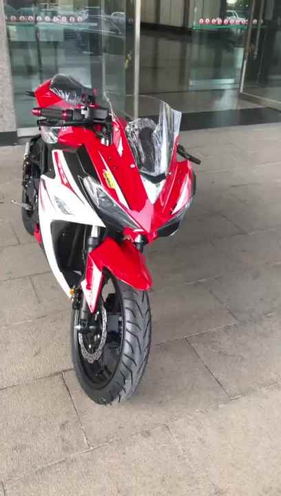 Engtian Adultos Motos Electrica Chinas Precios Powerful Electric ...